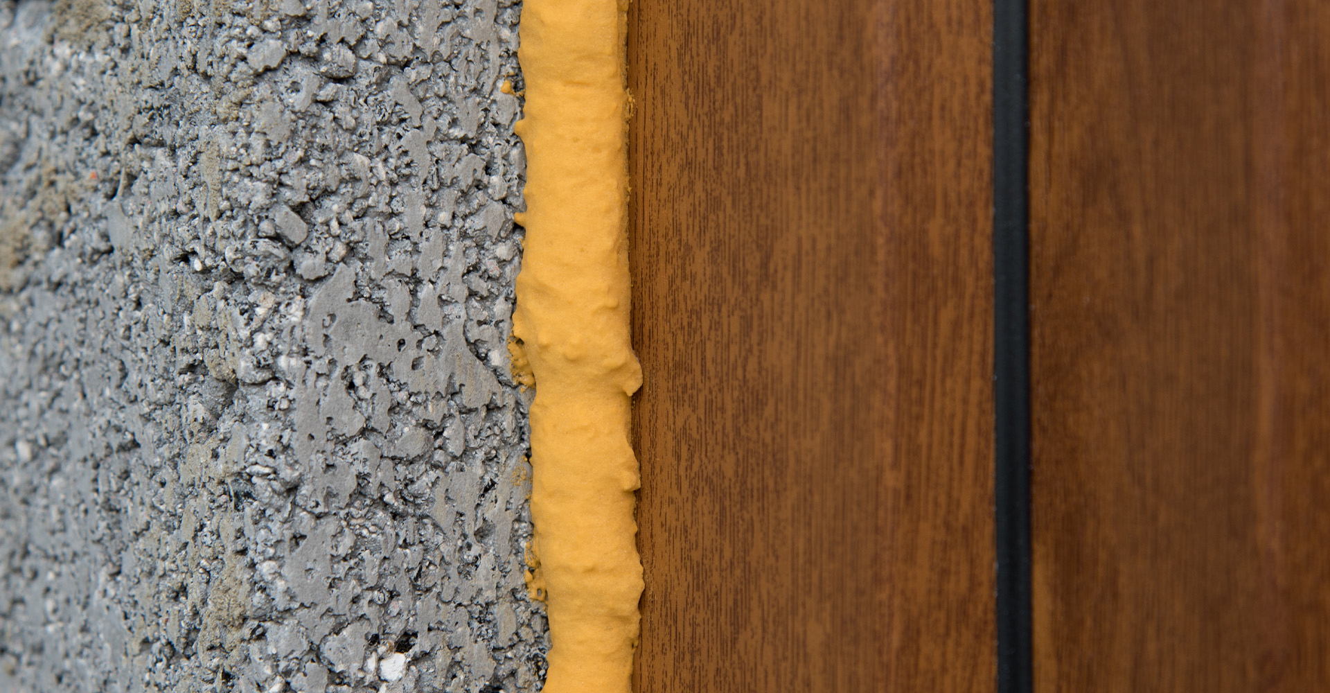 Bauwerksabdichtung – BauSan